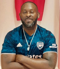 Team | Elevated Minds CIC